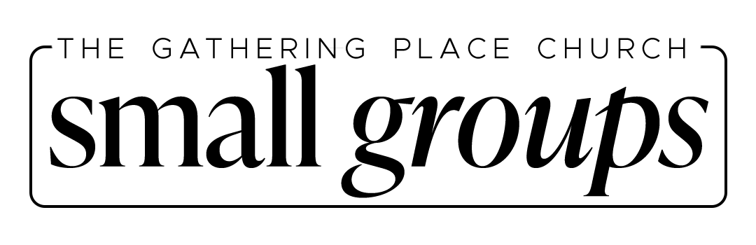 | The Gathering Place Church